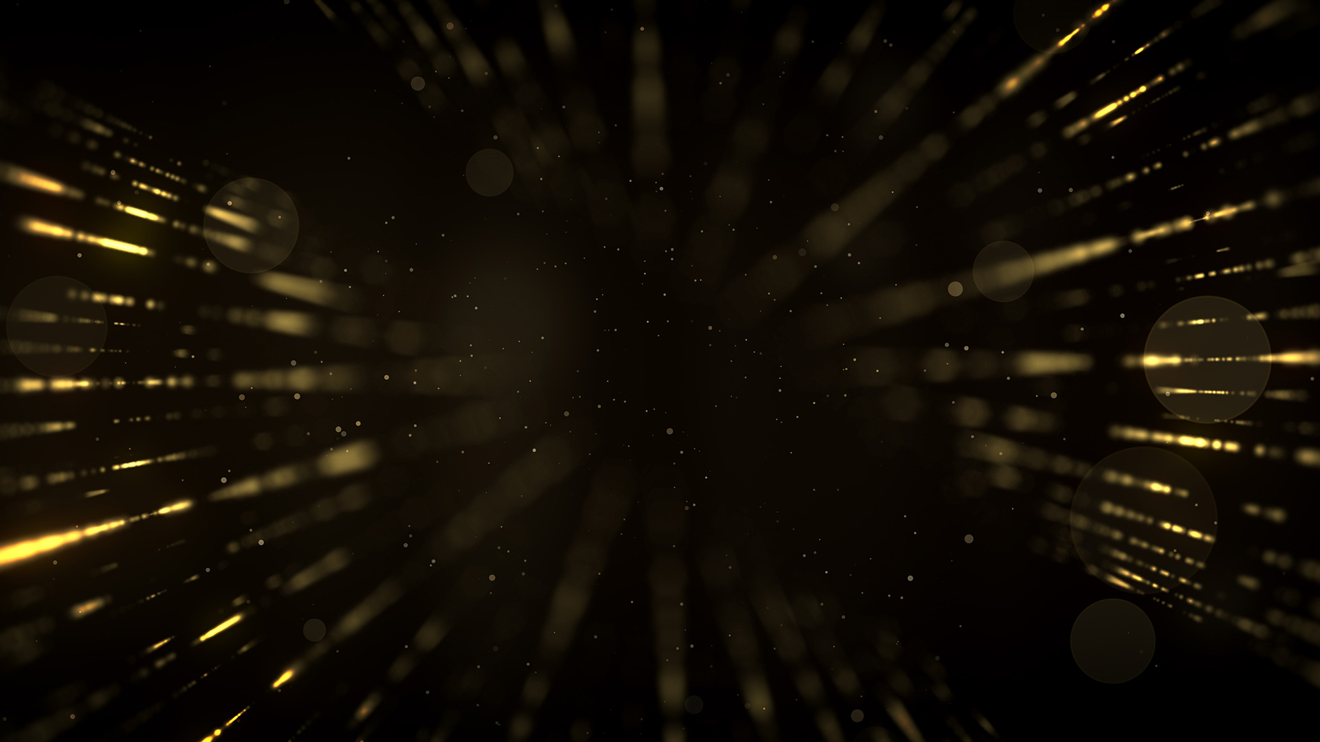 Home - SLG Construction