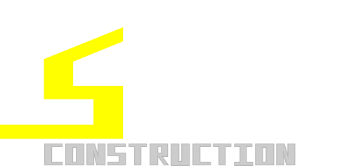 Home - SLG Construction